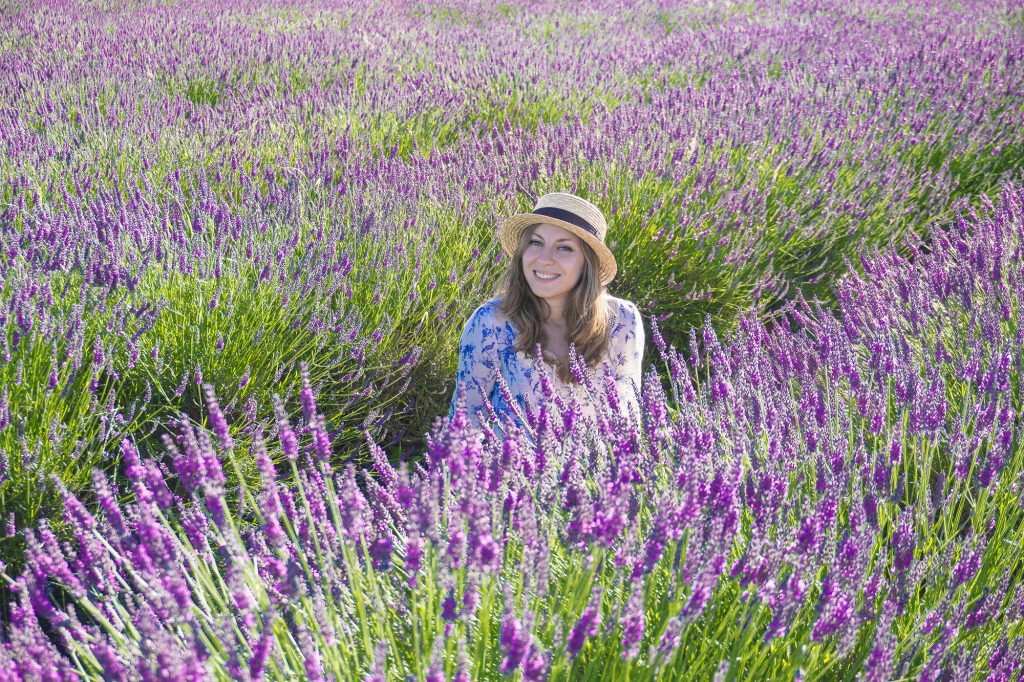 The best travel makeup tips and items – You Could Travel