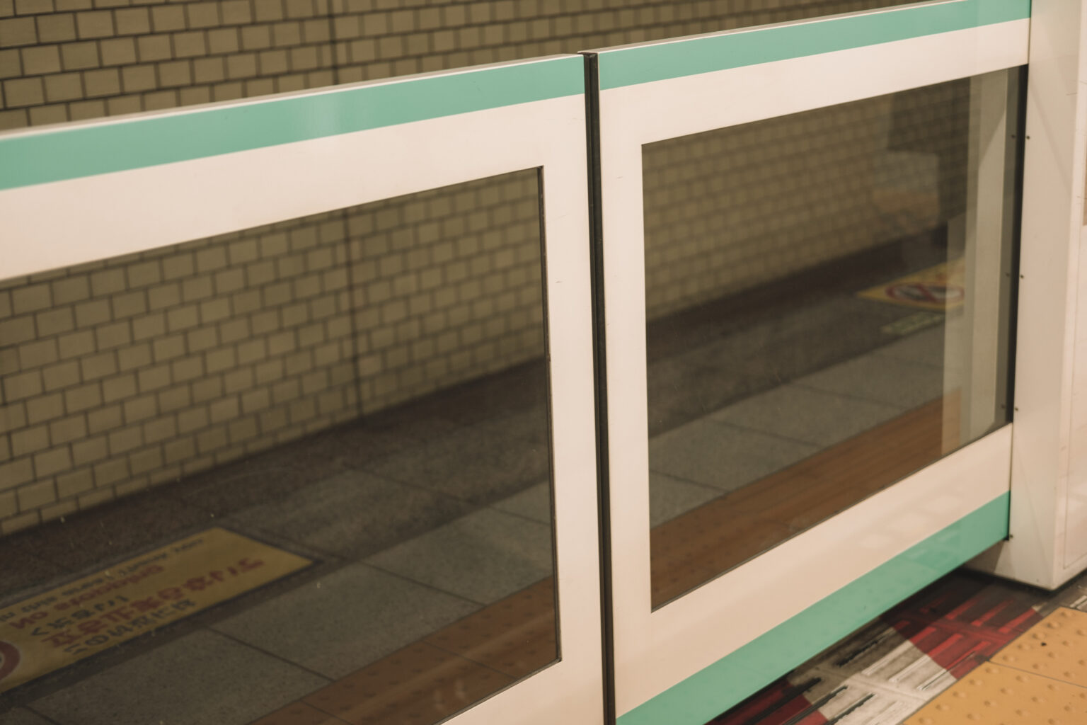 How To Use The Tokyo Subway Map – You Could Travel