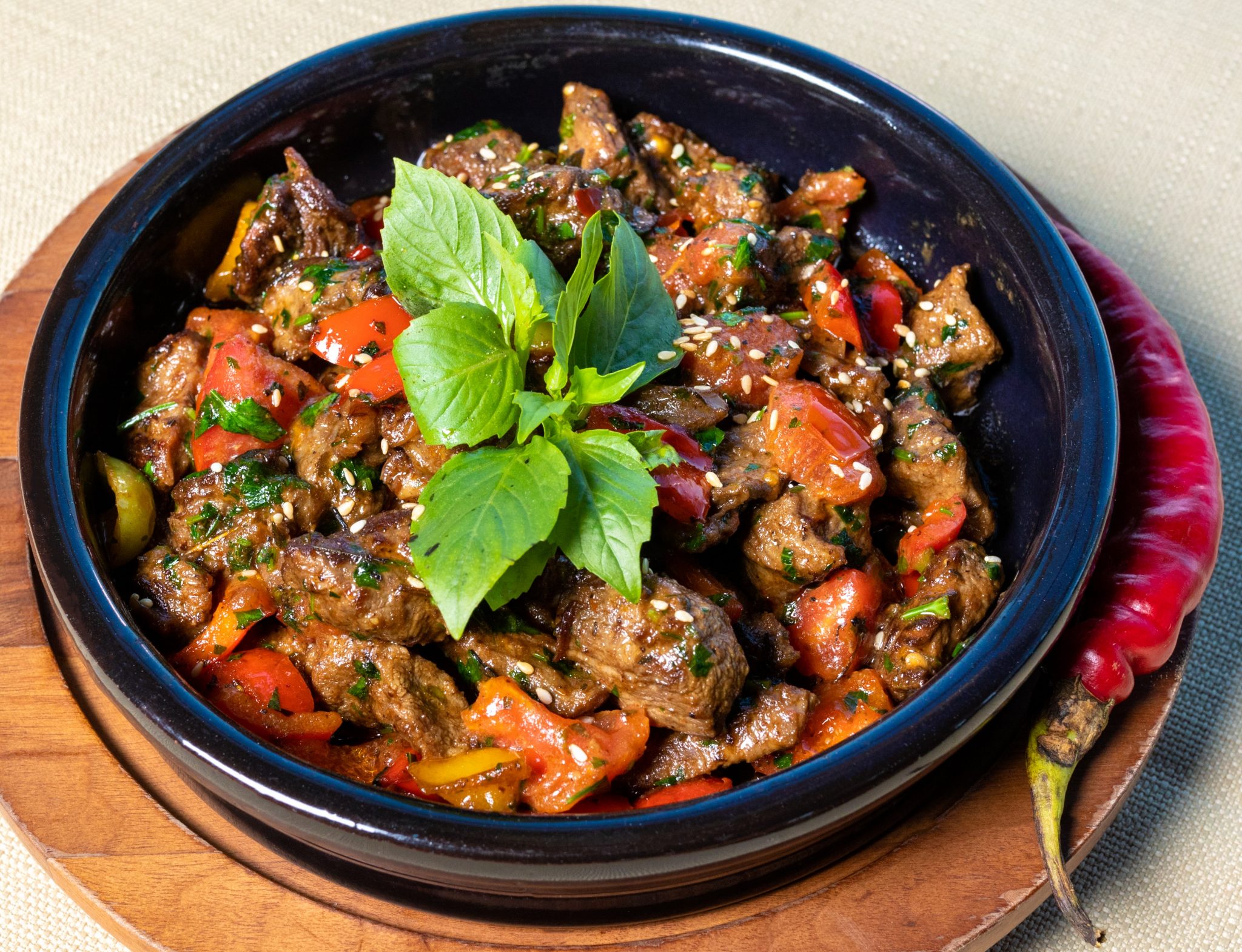 16 Traditional Romanian Foods – Most Delicious Romanian Dishes – You ...