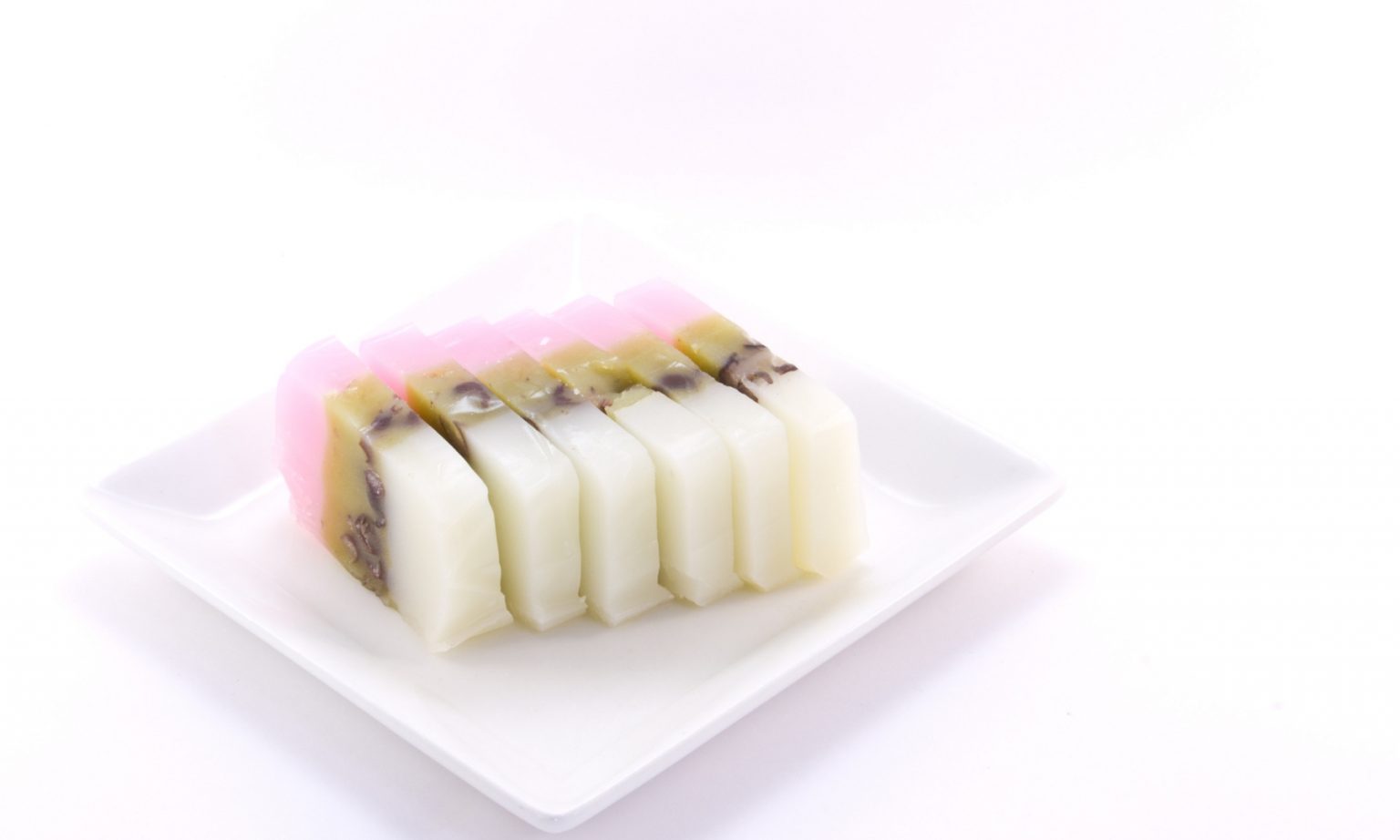 Best Japanese Desserts – You Could Travel