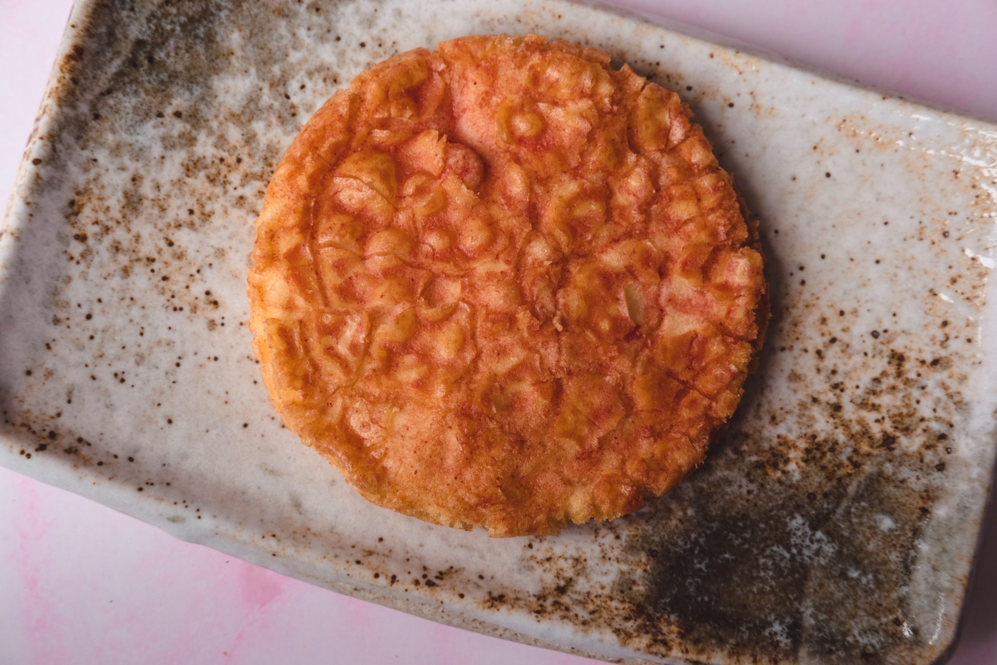 Sakuraco Box Review: Is Sakuraco box worth it? – You Could Travel