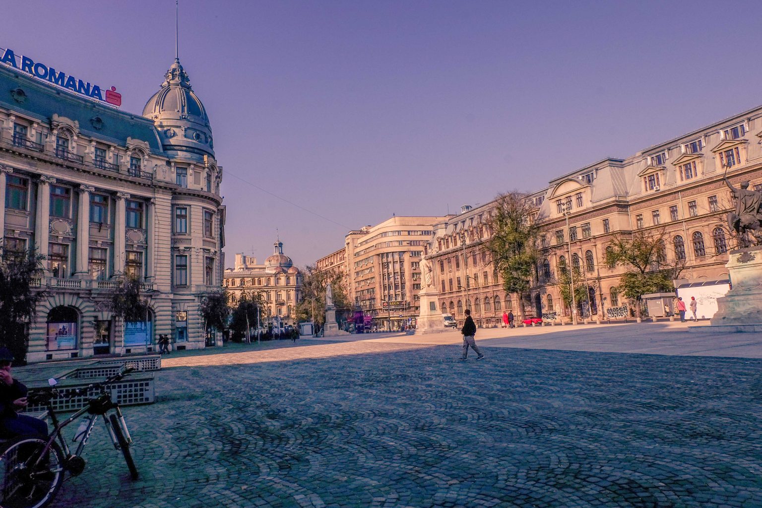 21 Awesome things to do in Bucharest, Romania – You Could Travel