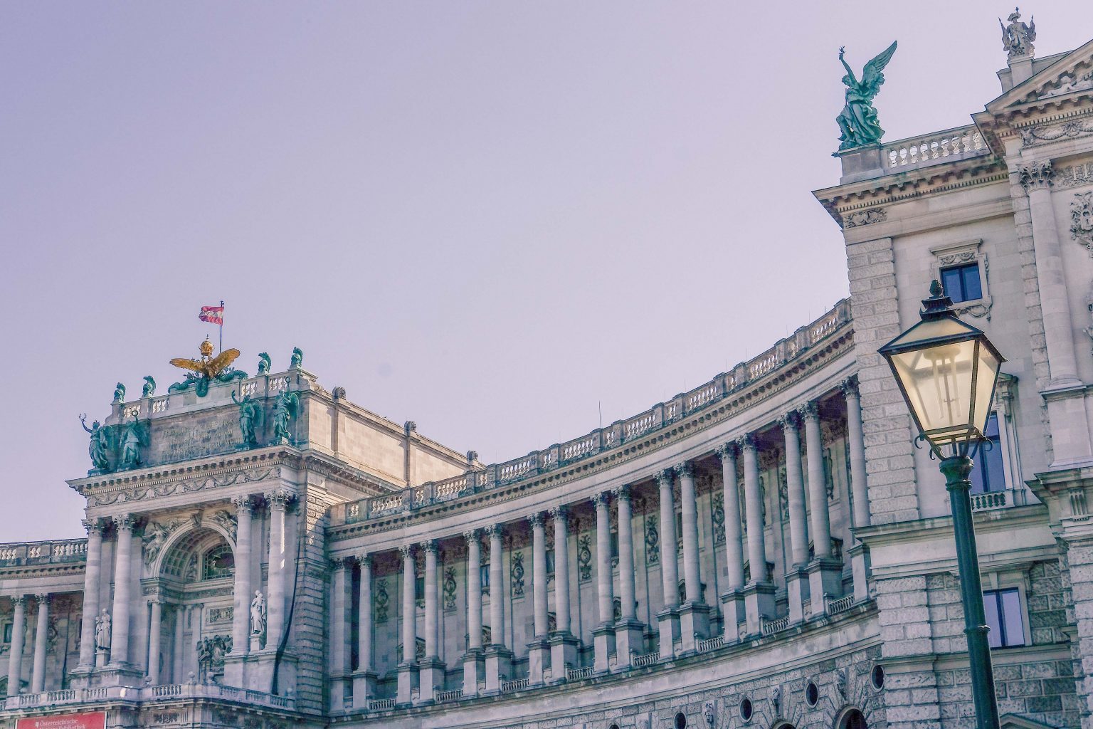 How to spend 3 days in Vienna – You Could Travel