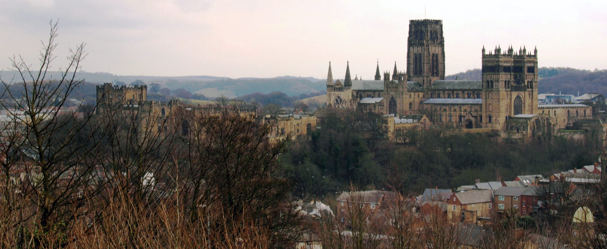 The Best Things to do in Durham – You Could Travel