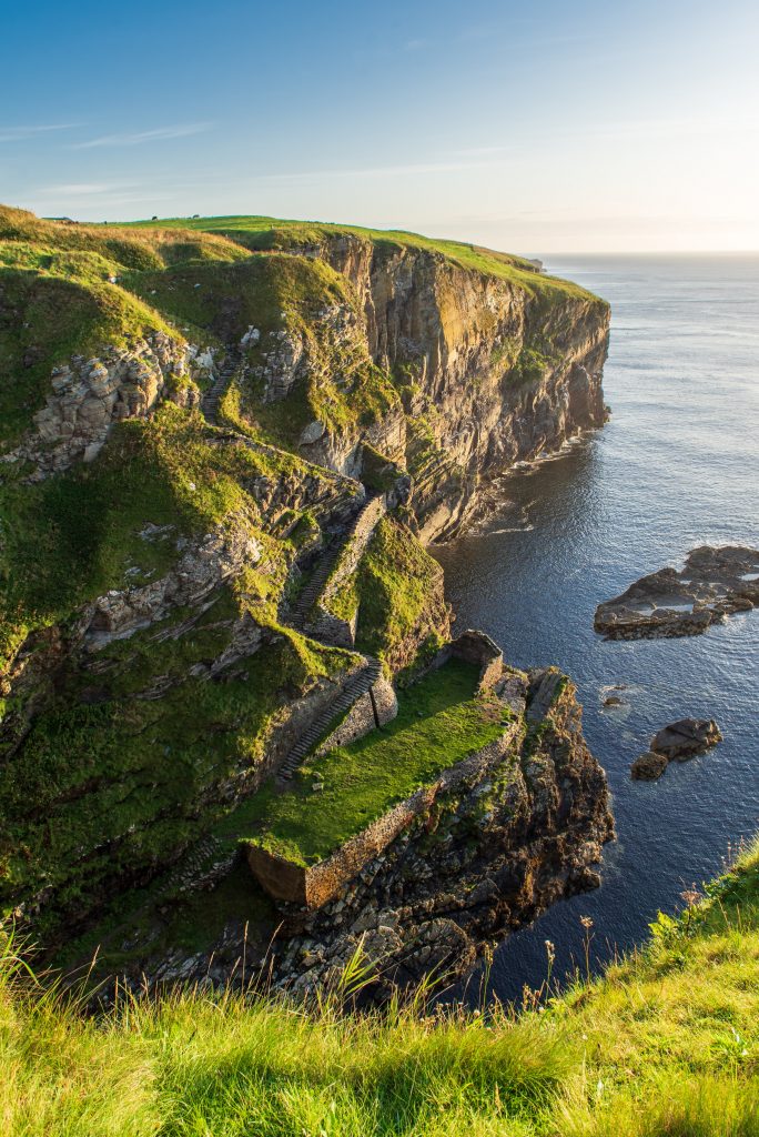 Things to Do in Wick, UK – You Could Travel