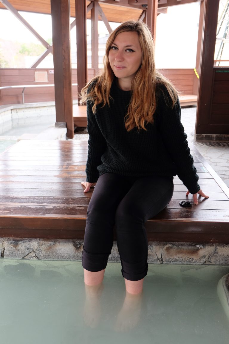 Best 15 Things to do In Hakone, Japan – You Could Travel