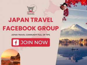 Essential Travel Apps for Japan 2024 – You Could Travel