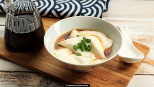 Delicious Okinawa Food You Need To Try – You Could Travel